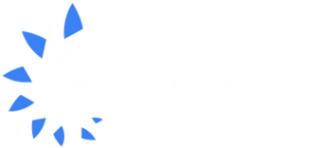 Trimethoprim – My Drug Info